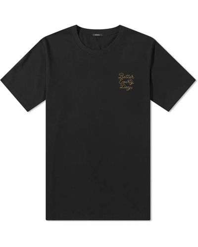Denham T-shirts for Men | Online Sale up to 71% off | Lyst