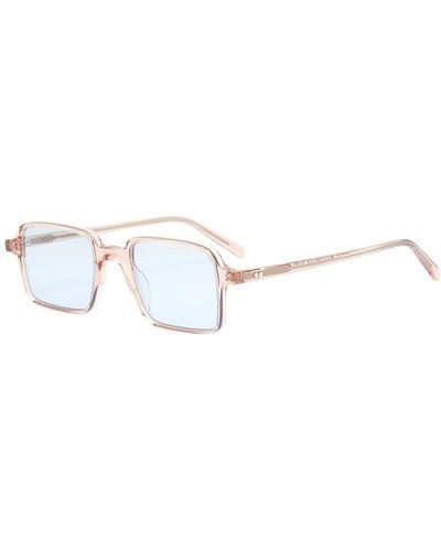 Moscot Sunglasses for Women | Online Sale up to 24% off | Lyst Australia