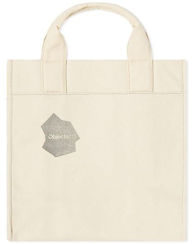 Objects IV Life Bags for Women | Online Sale up to 60% off | Lyst