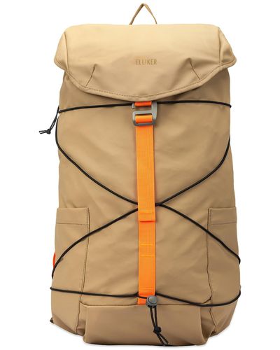 Women's Elliker Backpacks from $85 | Lyst