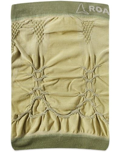 Roa Accessories for Men | Online Sale up to 35% off | Lyst