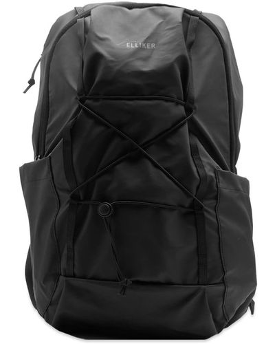 Men's Elliker Backpacks from $75 | Lyst