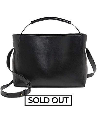 Women's Flattered Shoulder bags from $240 | Lyst
