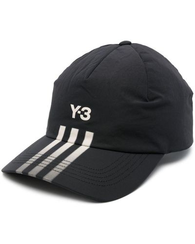 Y-3 Hats for Women | Online Sale up to 53% off | Lyst