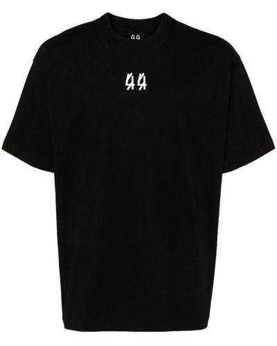 44 Label Group Tops for Women | Online Sale up to 44% off | Lyst