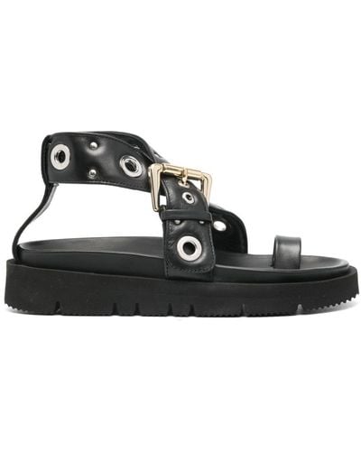 A.P.C. Shoes for Women | Online Sale up to 68% off | Lyst
