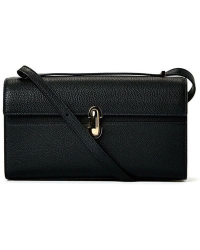 Black SAVETTE Bags for Women | Lyst