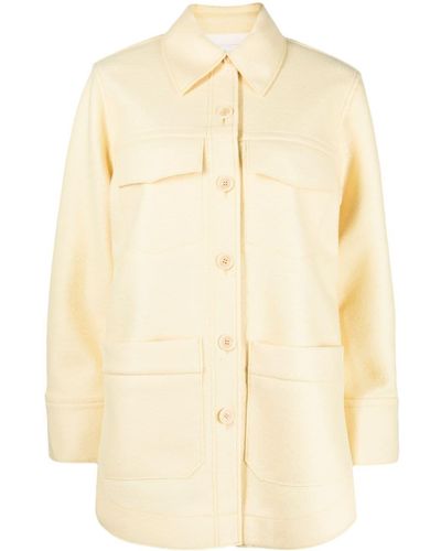 Rodebjer Coats for Women | Online Sale up to 79% off | Lyst