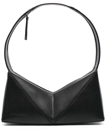Low Classic Bags for Women | Online Sale up to 60% off | Lyst