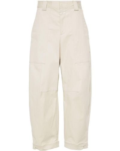 Closed Clothing for Women | Online Sale up to 60% off | Lyst