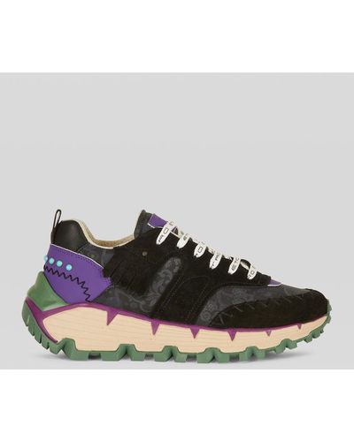 Etro Shoes for Women | Online Sale up to 74% off | Lyst
