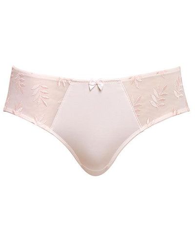 Pink Panache Clothing for Women | Lyst