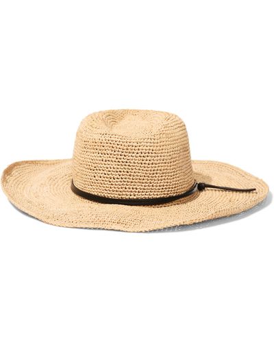 Faherty Accessories for Women | Online Sale up to 56% off | Lyst