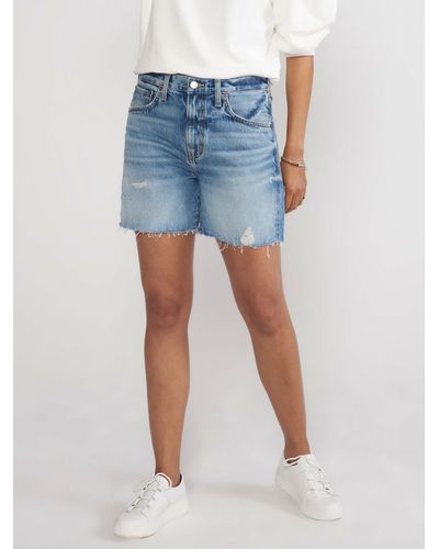 eTica Shorts for Women | Online Sale up to 35% off | Lyst