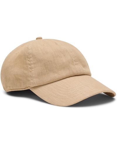 Faherty Accessories for Women | Online Sale up to 56% off | Lyst