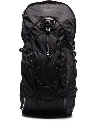 Black Osprey Bags for Men | Lyst