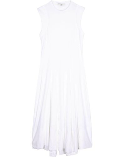 Tibi Midi Dresses for Women | Lyst