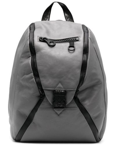 Vic Matié Bags for Women | Online Sale up to 33% off | Lyst