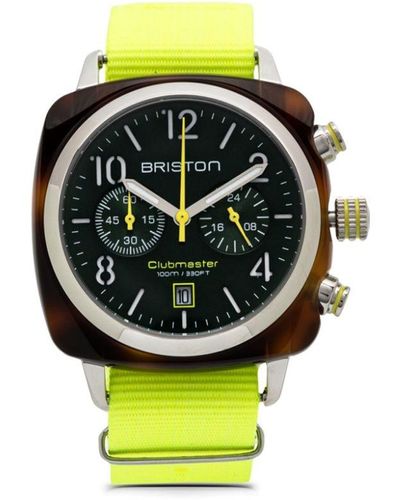 Metallic Briston Accessories for Women | Lyst