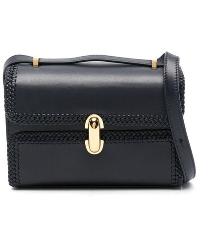 SAVETTE Bags for Women | Online Sale up to 25% off | Lyst