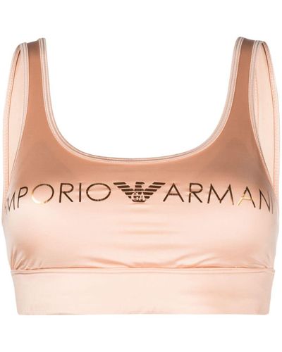 Metallic Sports Bras for Women - Up to 78% off | Lyst