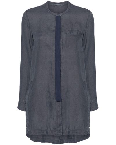 Transit Clothing for Women | Online Sale up to 44% off | Lyst