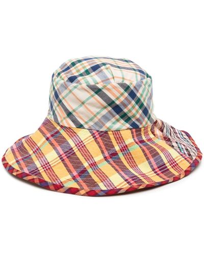 Madison Maison Hats for Women | Online Sale up to 50% off | Lyst