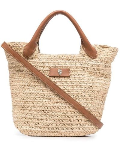 Helen Kaminski Bags for Women | Online Sale up to 51% off | Lyst