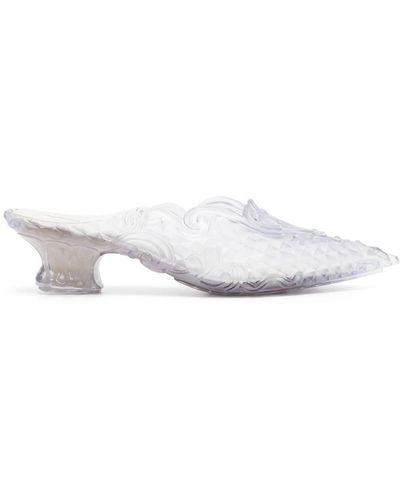 Y. Project Heels for Women | Online Sale up to 32% off | Lyst