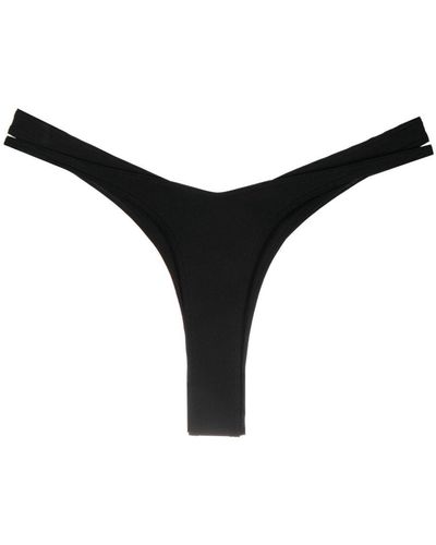 Mugler Bikinis for Women | Online Sale up to 81% off | Lyst