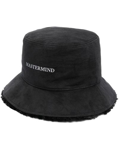 Mastermind Japan Hats for Men | Online Sale up to 60% off | Lyst