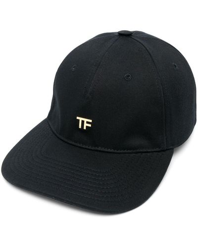 Black Tom Ford Hats for Women | Lyst
