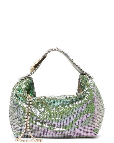 Green Gedebe Tote bags for Women | Lyst