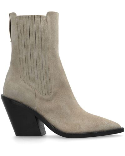 IRO Boots for Women | Online Sale up to 88% off | Lyst