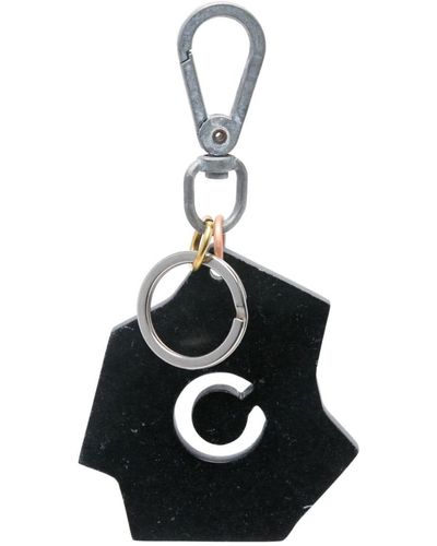 Objects IV Life Bags for Women | Online Sale up to 70% off | Lyst