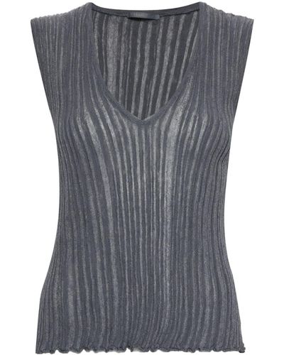 Transit Clothing for Women | Online Sale up to 44% off | Lyst