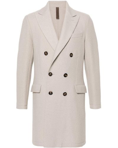 Eleventy Coats for Men | Online Sale up to 70% off | Lyst