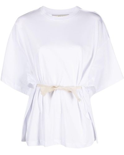 Tela T-shirts for Women | Online Sale up to 83% off | Lyst