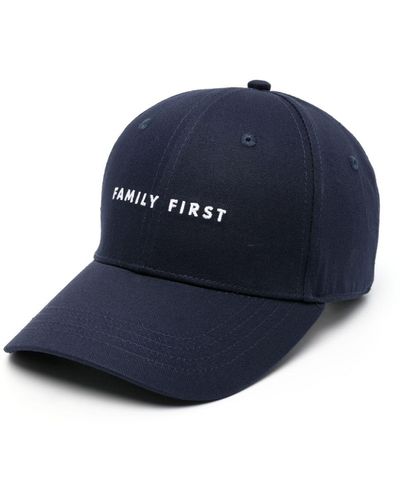 FAMILY FIRST Hats for Men | Online Sale up to 22% off | Lyst
