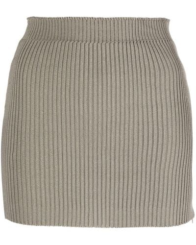 Gray Paloma Wool Skirts for Women | Lyst