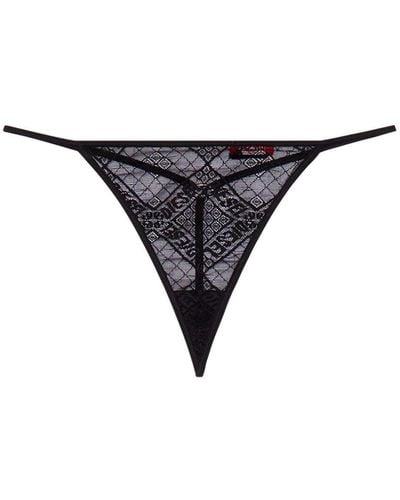 Natural DIESEL Lingerie for Women | Lyst