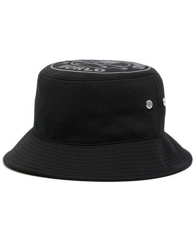 MASTERMIND WORLD Hats for Men | Online Sale up to 51% off | Lyst