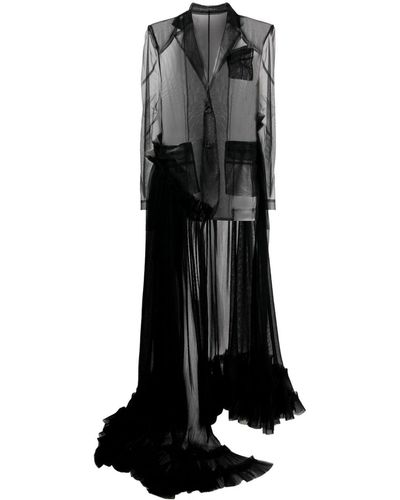 Act No1 Coats for Women | Online Sale up to 45% off | Lyst