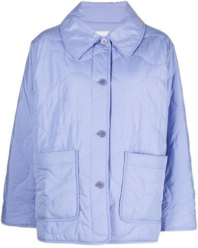 Rodebjer Casual jackets for Women | Online Sale up to 70% off | Lyst