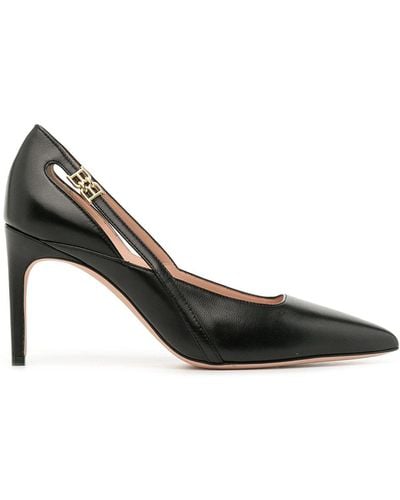 Bally Heels for Women | Online Sale up to 82% off | Lyst