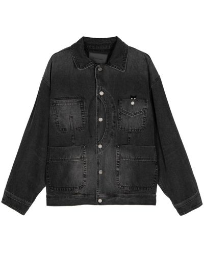 ZZERO BY SONGZIO Clothing for Women | Online Sale up to 53% off | Lyst