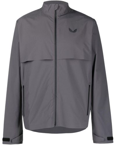 Castore Jackets for Men | Online Sale up to 70% off | Lyst