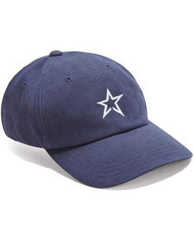 Perfect Moment Hats for Women | Online Sale up to 50% off | Lyst