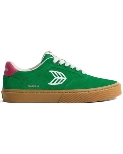 CARIUMA Sneakers for Women | Online Sale up to 32% off | Lyst