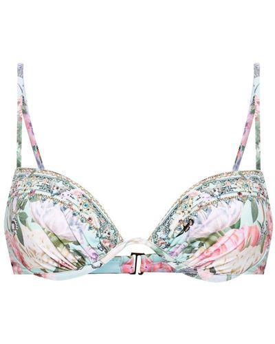 Camilla Lingerie for Women | Online Sale up to 70% off | Lyst